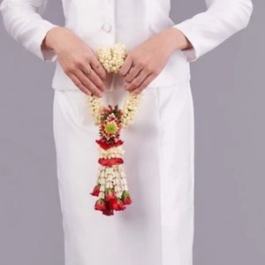 Set of Thai Traditional Shirt & Skirt Woman Jitlada Thai Dress - Etsy