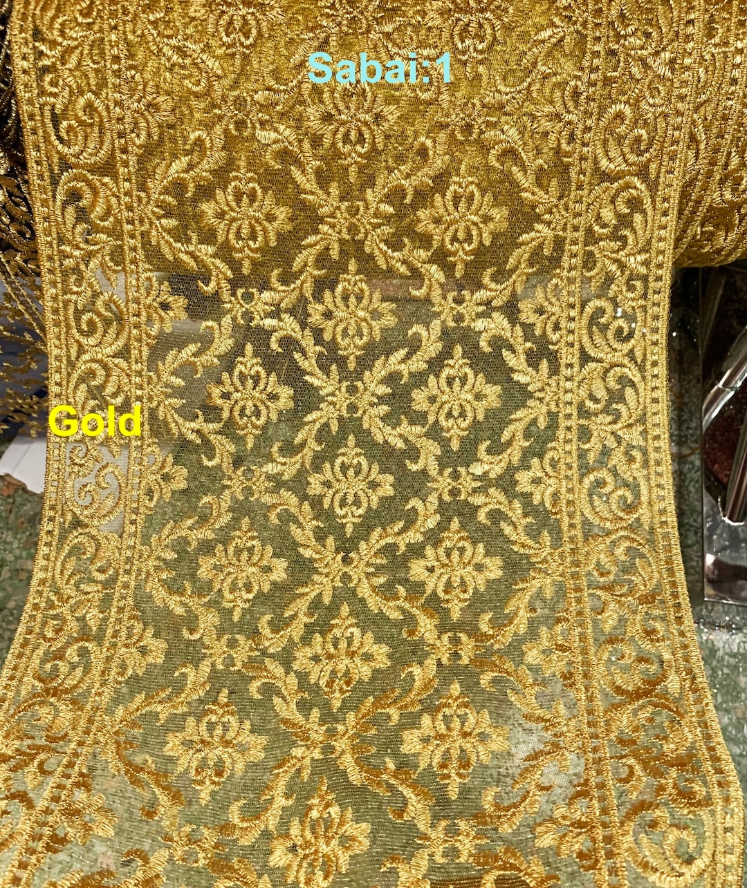 Sabai Thai for Wedding Dress Traditional Dress - Etsy