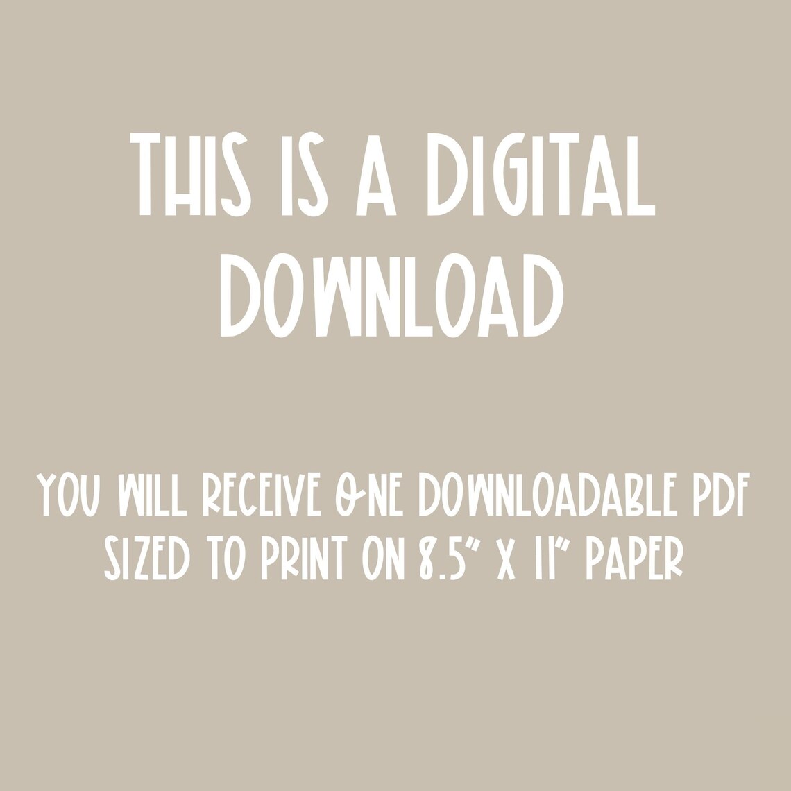 Flower Reward Chart Toddler Reward Chart Flower Potty | Etsy