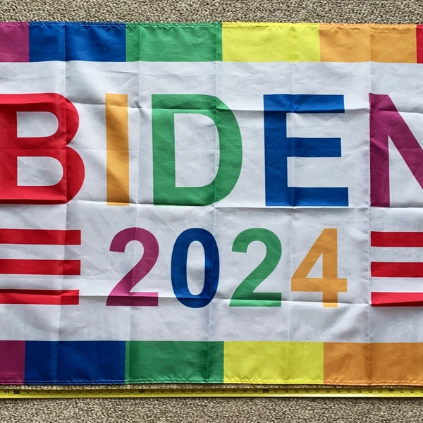 Joe Biden - Etsy