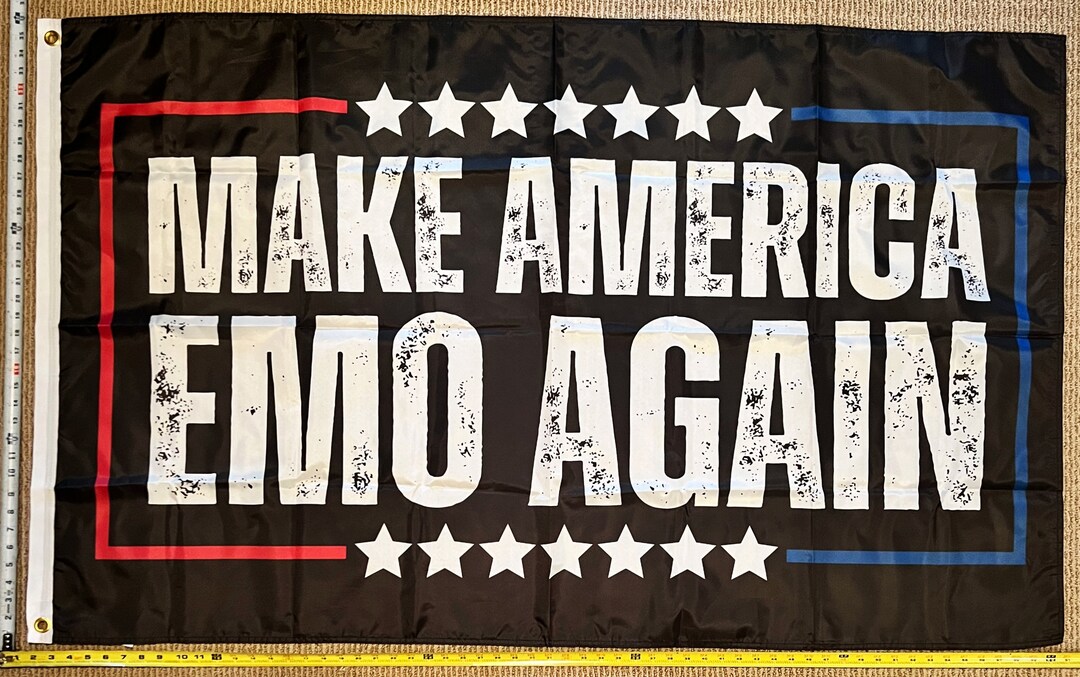 Equality Flag FREE SHIPPING Emo Goth Man Cave Beer Dorm Room College ...