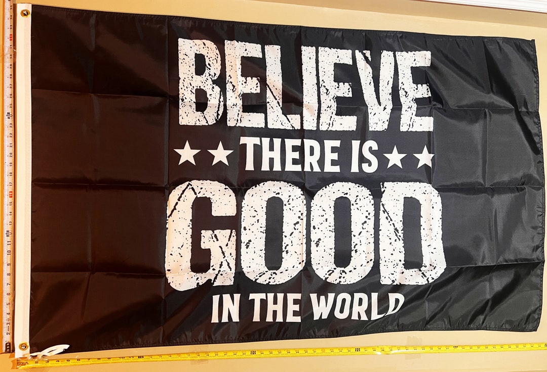 MOTIVATIONAL Flag FREE SHIPPING 4 Dorm Room Workout Gym Fitness Beer ...