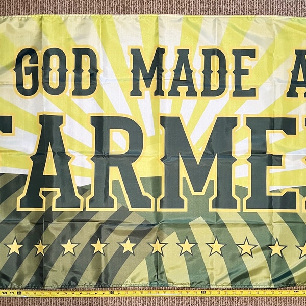 Trump Flags Made in Usa - Etsy