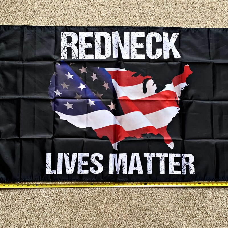 Redneck Decor - Etsy