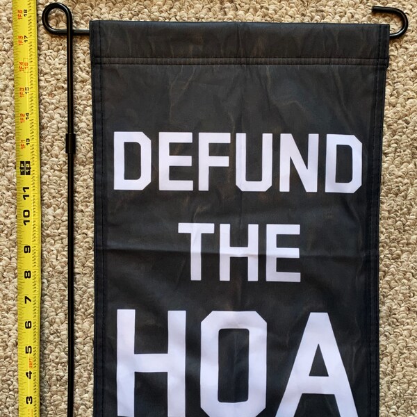 Hoa Sign - Etsy