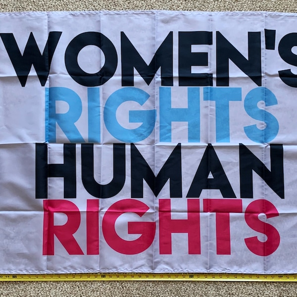 Pro Choice Poster - Etsy