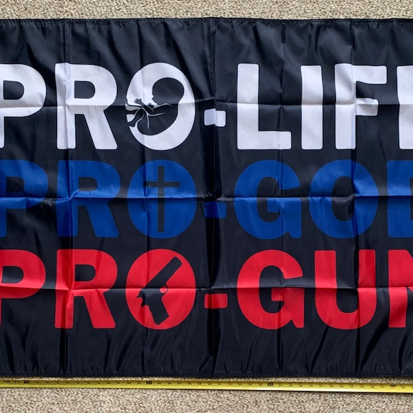 Pro Life Posters - Etsy