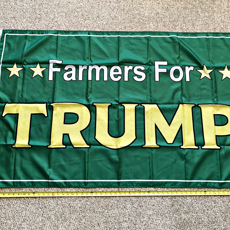 Law Enforcement Sign - Etsy