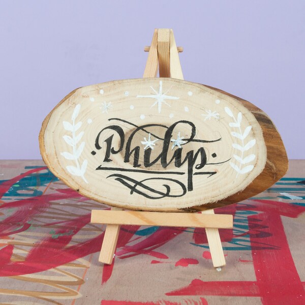 Pyrography Art - Etsy UK