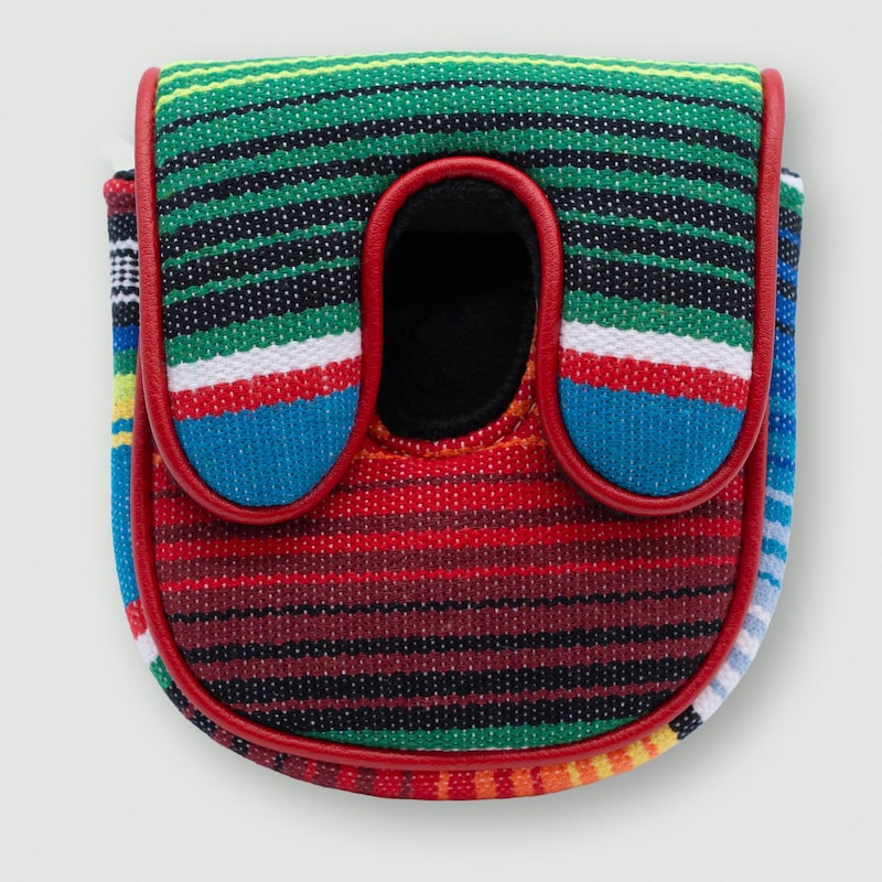 Oz Lab Putter - Etsy