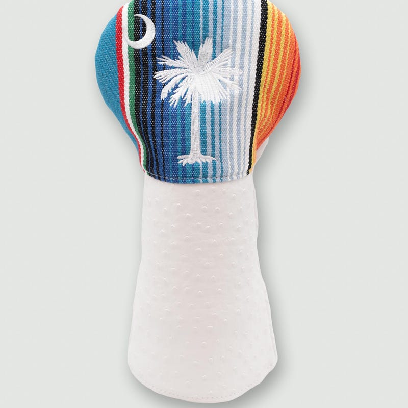 Antique Driver Toy - Etsy UK