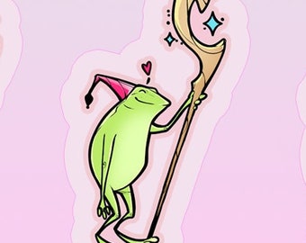 Ffxiv Pre Order - Etsy