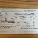 WW2 - GI Official Documents (MS443) - Etsy