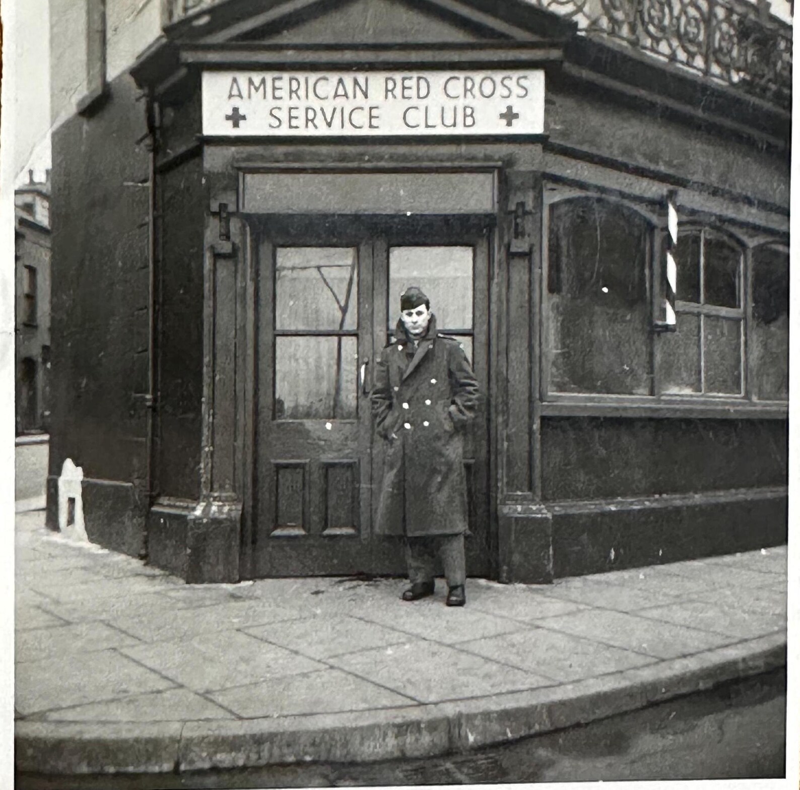 WW2 - Images From War - the Army Life - 20 Photos (MS445) - Etsy