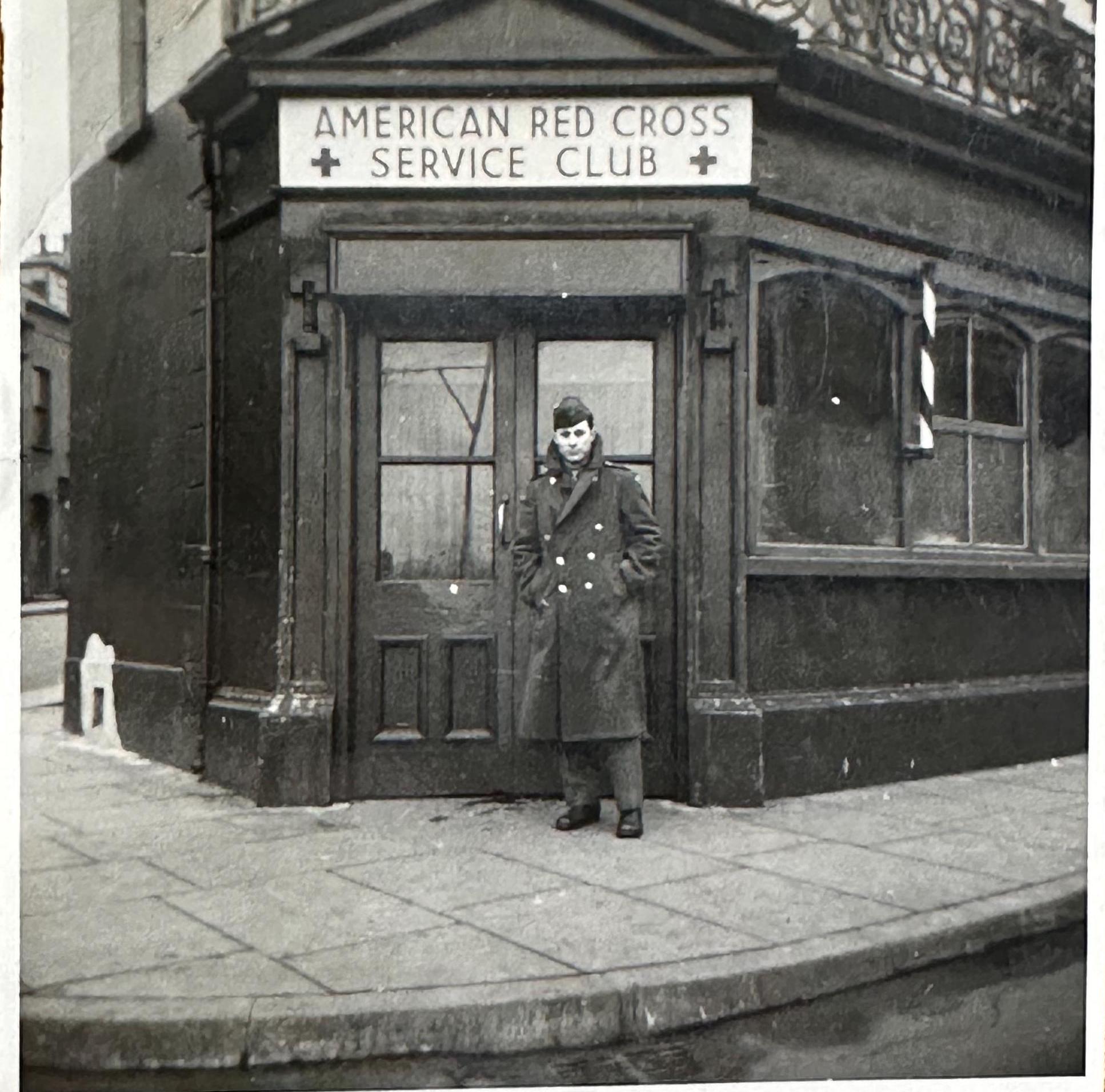 WW2 - Images From War - the Army Life - 20 Photos (MS445) - Etsy