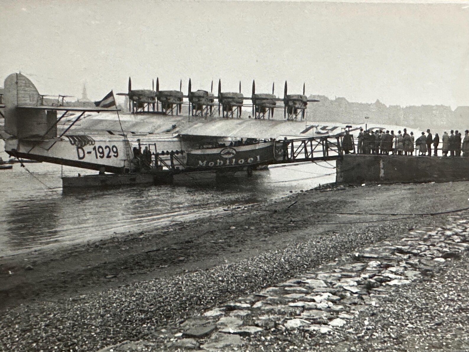 WW2 Images From War Army Life 29 Photos Various Sizes MS205 - Etsy