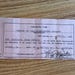 WW2 - GI Official Documents (MS443) - Etsy