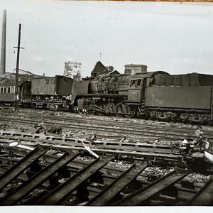 WW2 - Images of War - Army Life Photo Documentary - 70 Photos (MS444 ...