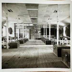 WW2 - Images From War - the Army Life - 20 Photos (MS445) - Etsy