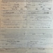 WW2 - GI Official Documents (MS443) - Etsy
