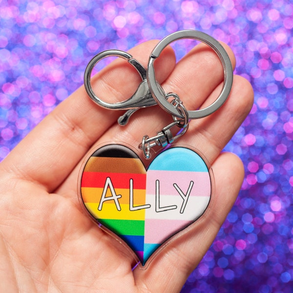 Lgbtq - Etsy
