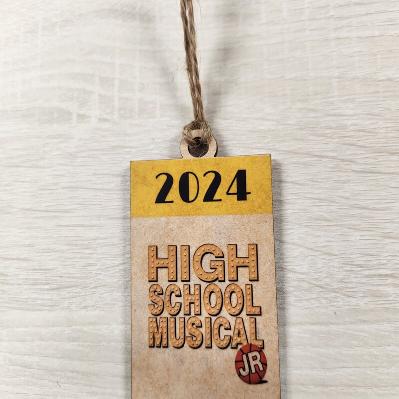 Broadway Decor - Etsy