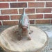Stoneware Fish - Etsy