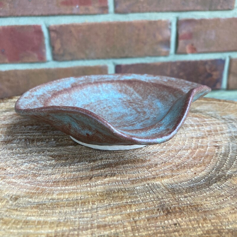 Spoon Rest - Etsy