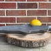 Stoneware Trout Platter - Etsy