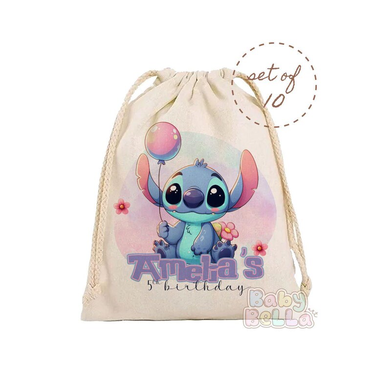 Alien Birthday Party - Etsy