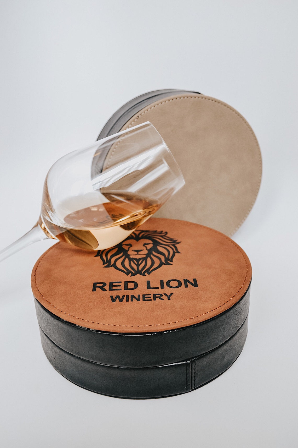 Personalized Wine Tool Set | 4 Piece Essentials | Gift for Wine Lover ...