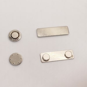 Custom Wood Pin | Bulk Ordering Available | Laser Engraved Pin | Custom ...