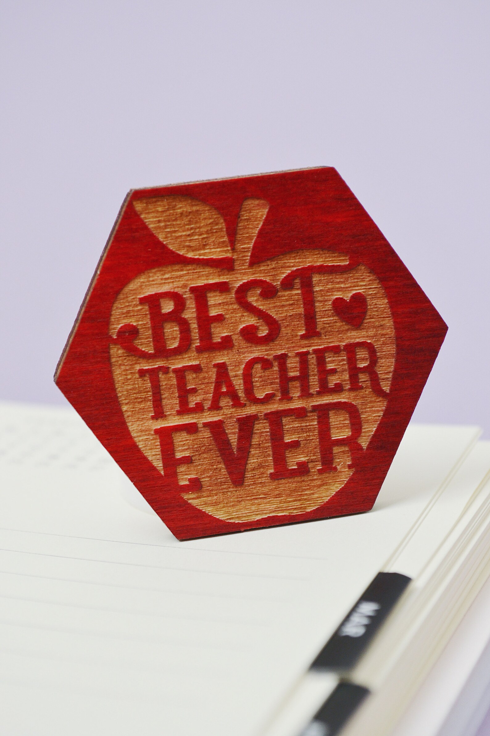 Custom Wood Pin Bulk Ordering Available Laser Engraved Pin - Etsy