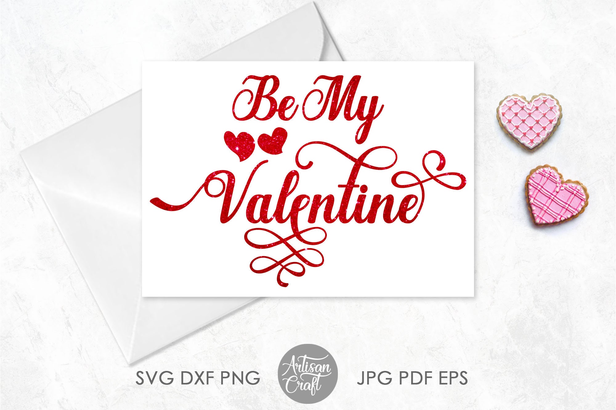 Be My Valentine Svg Cut Fileheart Clip Art Cricut - Etsy