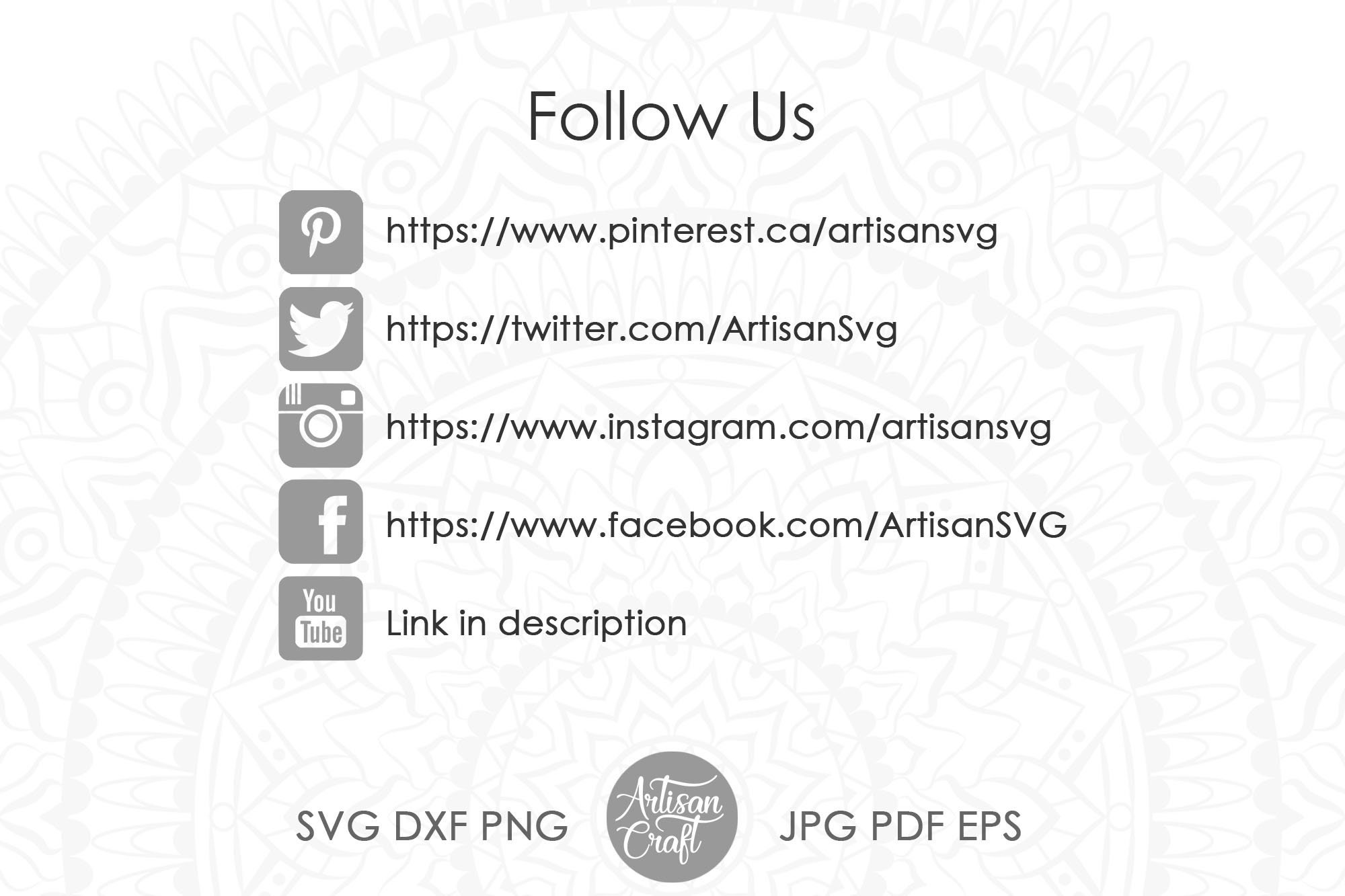 Wash Dry Svg Wash Svg Wash Dry Sign Laundry Room - Etsy