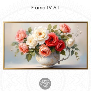 ArtisanCraftSVG - Etsy Canada
