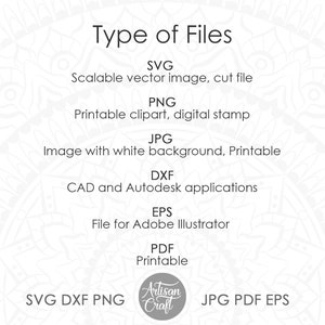 Teacher Can Glass SVG, Teacher Svg Png, Apple Monogram, Teacher ...