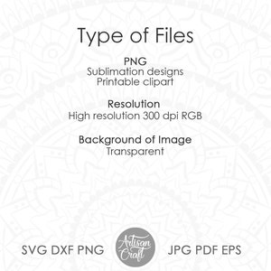 Cute Highland Cow Reading a Book With Glasses, Reading Designs ...