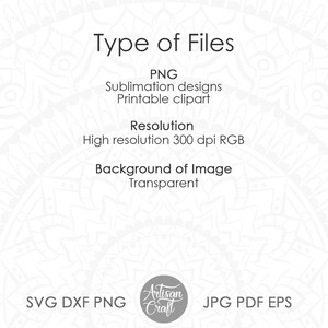 Summer Flip Flops Sublimation Clipart, Sea Shell Clip Art, Starfish PNG ...