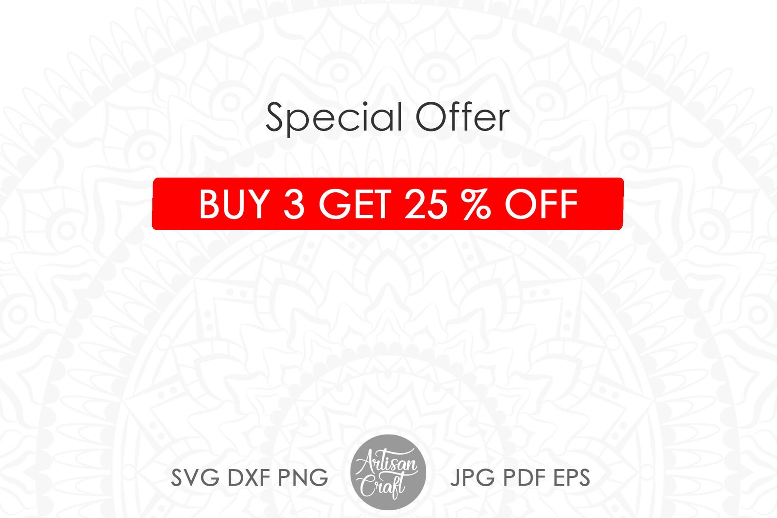 Alien UFO SVG, 16 Oz Can Glass Wrap, Can Glass SVG, Beer Glass Can - Etsy