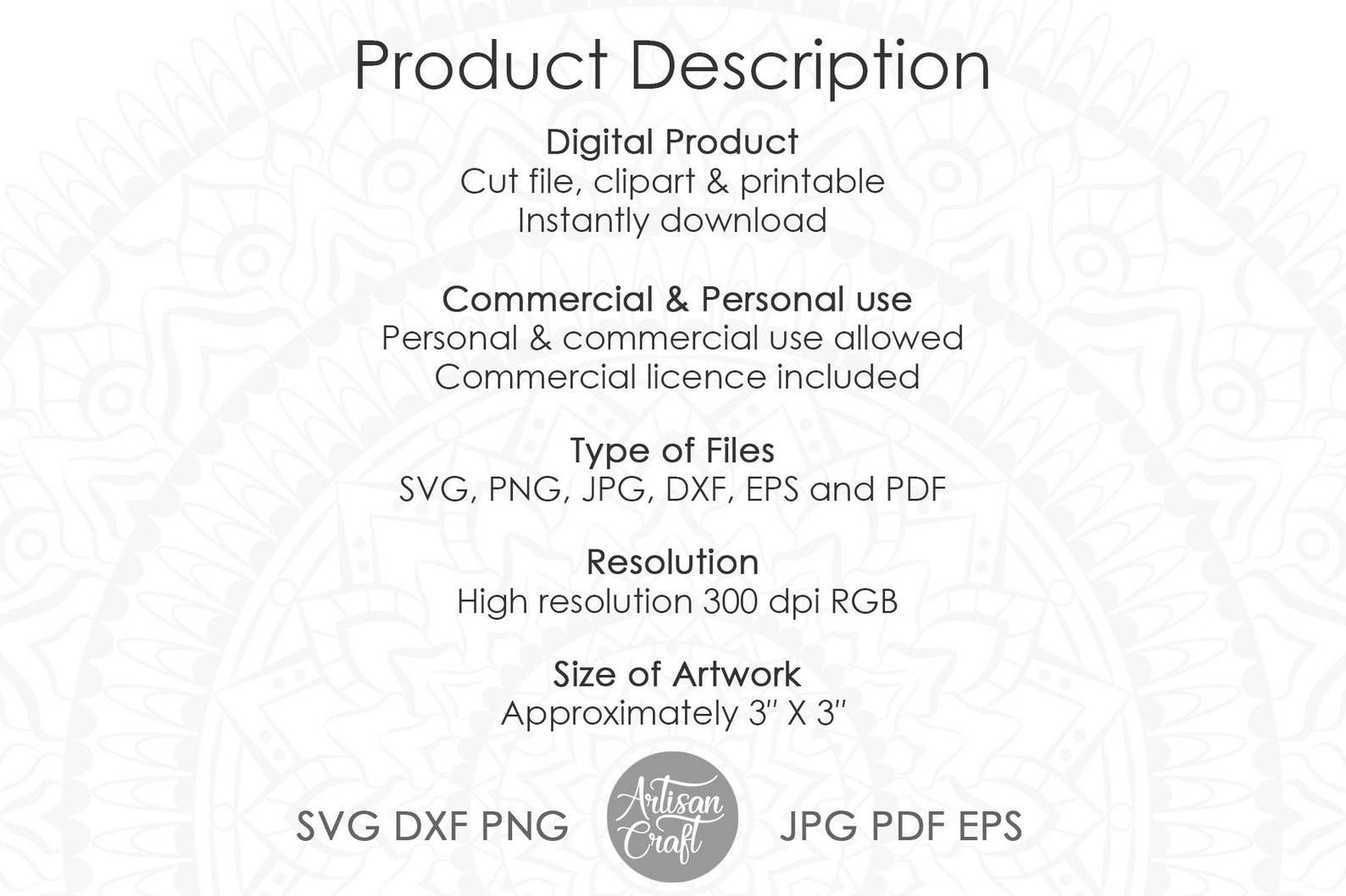 Brush Stroke SVG for Keychain Strokes Keychain Brushstroke | Etsy