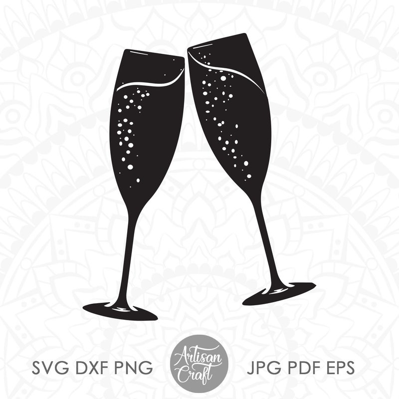 Flute Svg - Etsy