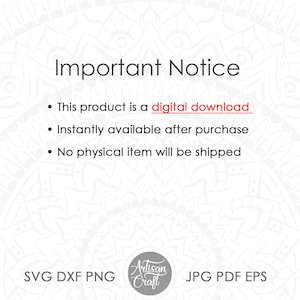 Summer Flip Flops Sublimation Clipart, Sea Shell Clip Art, Starfish PNG ...