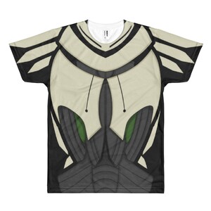 General Grievous Costume - Etsy