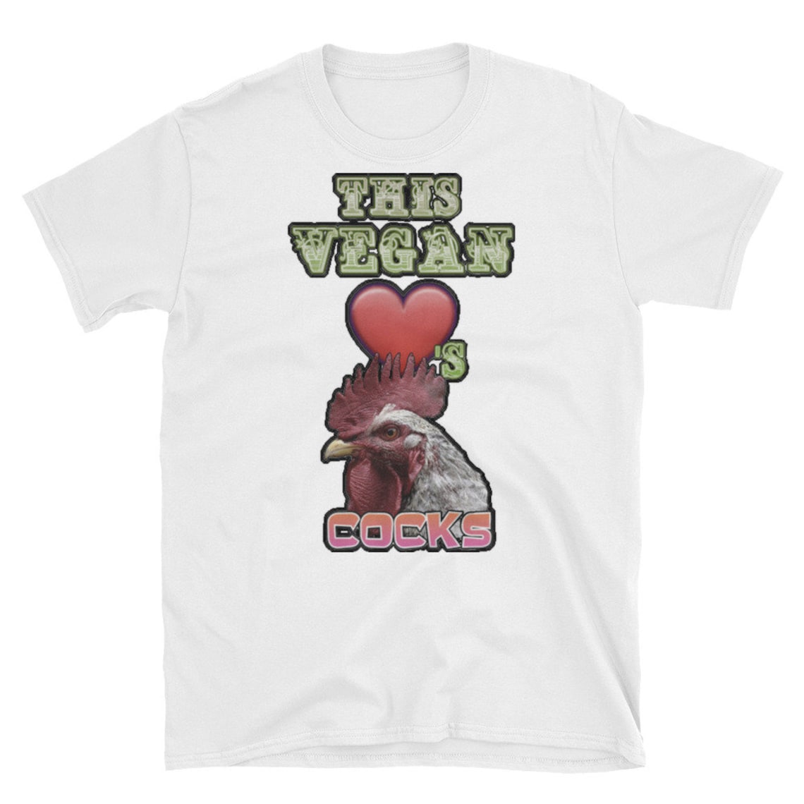 Funny Offensive Shirt, Comedy Shirt, Lewd Shirt, Vintage Shirt, Crude ...