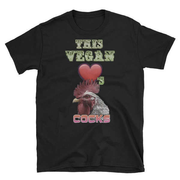 Offensive Adult Shirt - Etsy