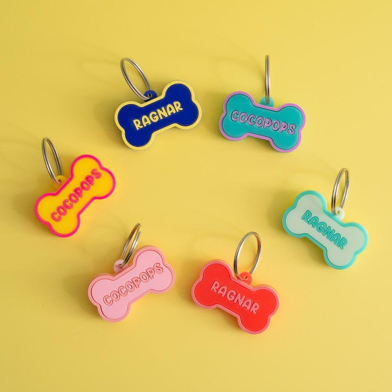 Tube Id Maize - Etsy Australia