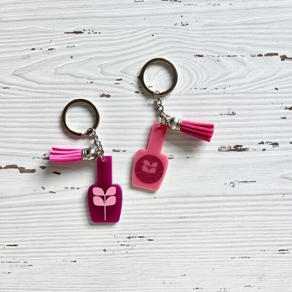 Red Aspen Business Card - Etsy