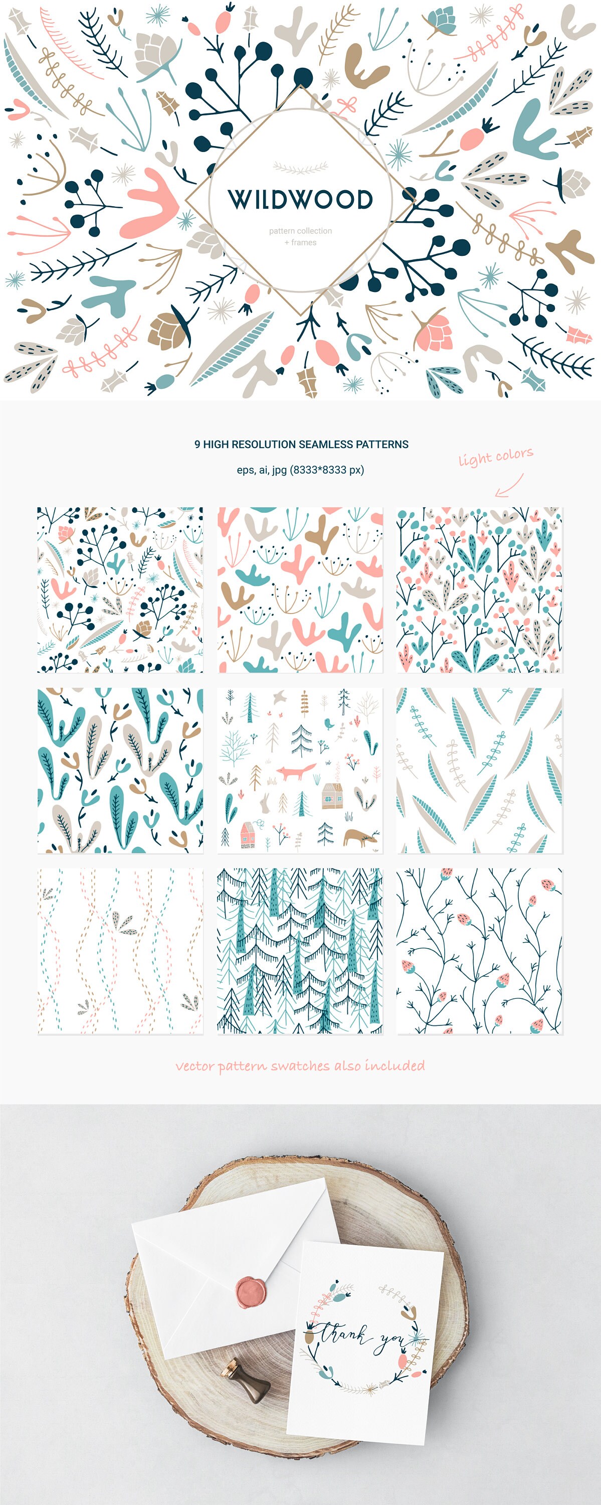 Winter Graphic Bundle Christmas Clipart Bundle Winter Quotes - Etsy