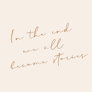 Delicate Script Font, Elegant Calligraphy Font, Organic Cursive Font - Etsy